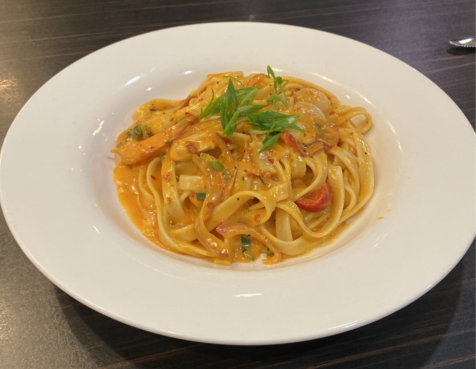 Dining - Mildura RSL
