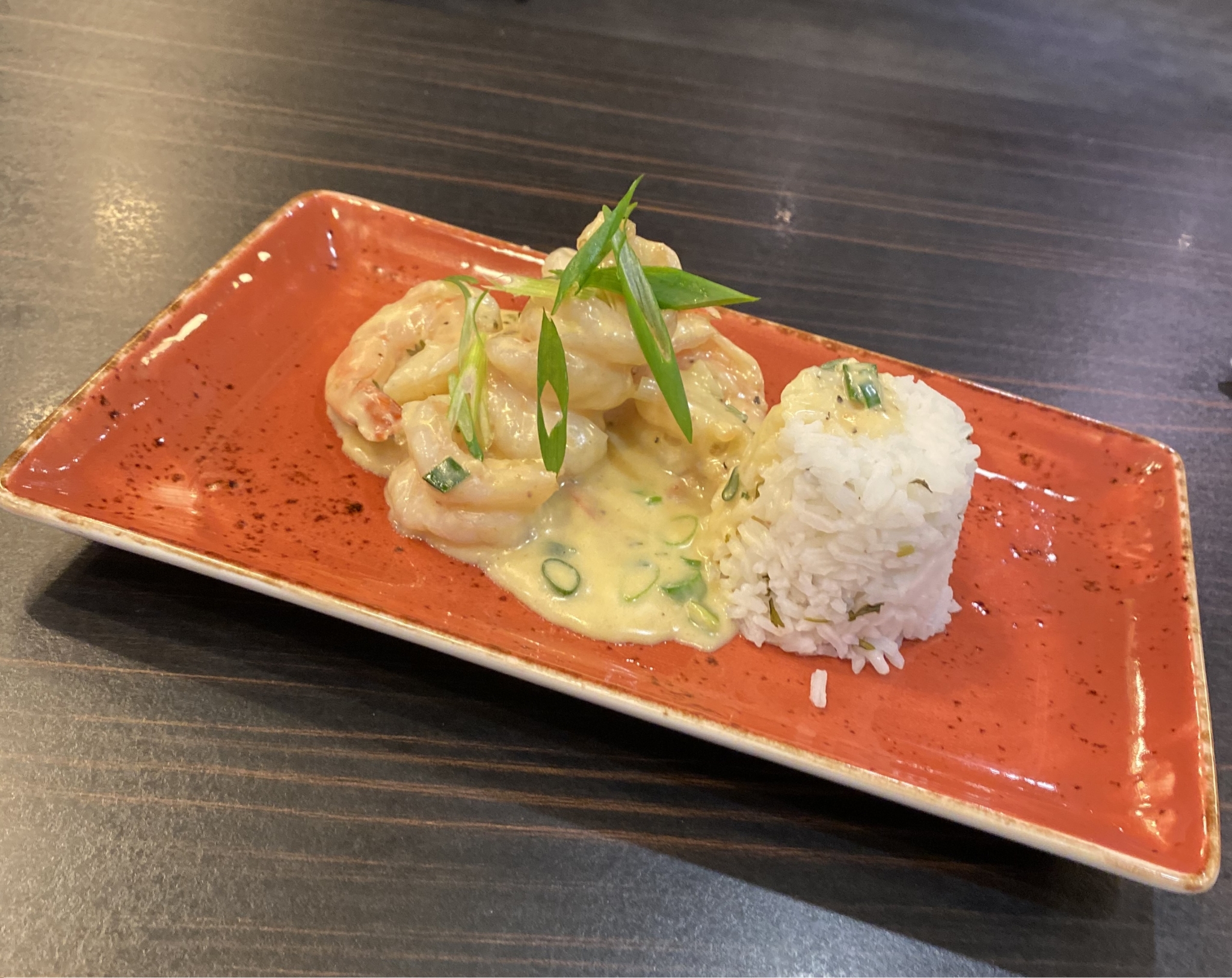 Dining - Mildura RSL