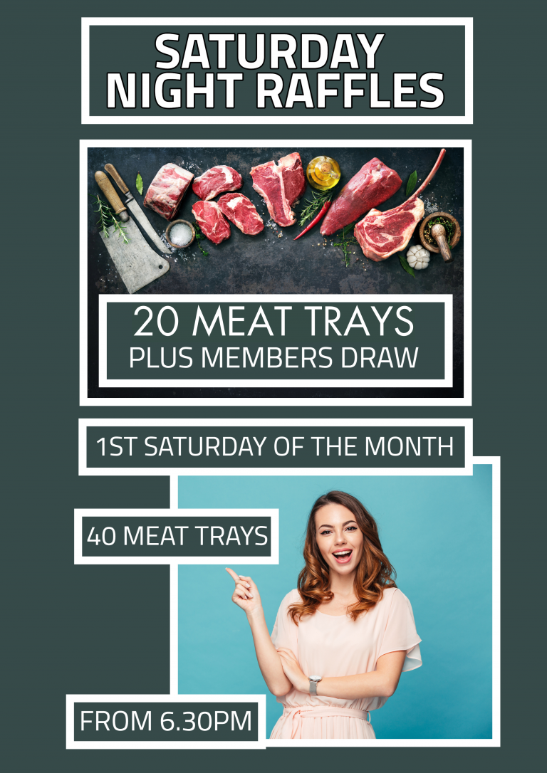 What’s Happening - Mildura RSL