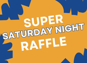 What’s Happening - Mildura RSL